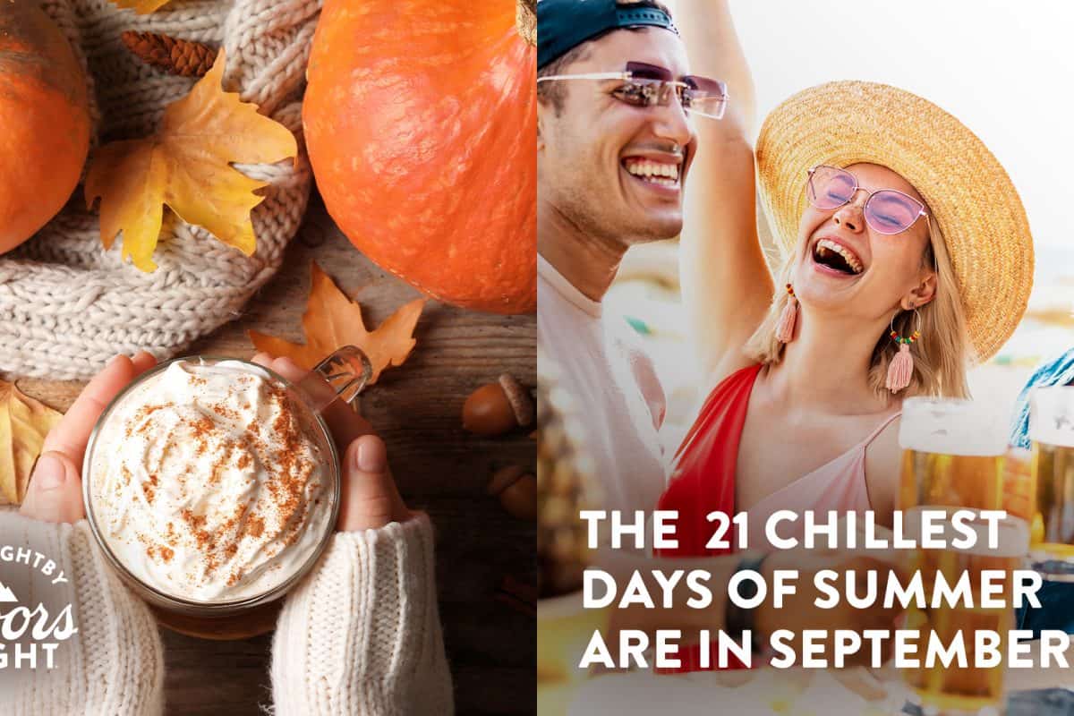 Everything Toronto | NOW Magazine - News - Life - Culture - Real Estate