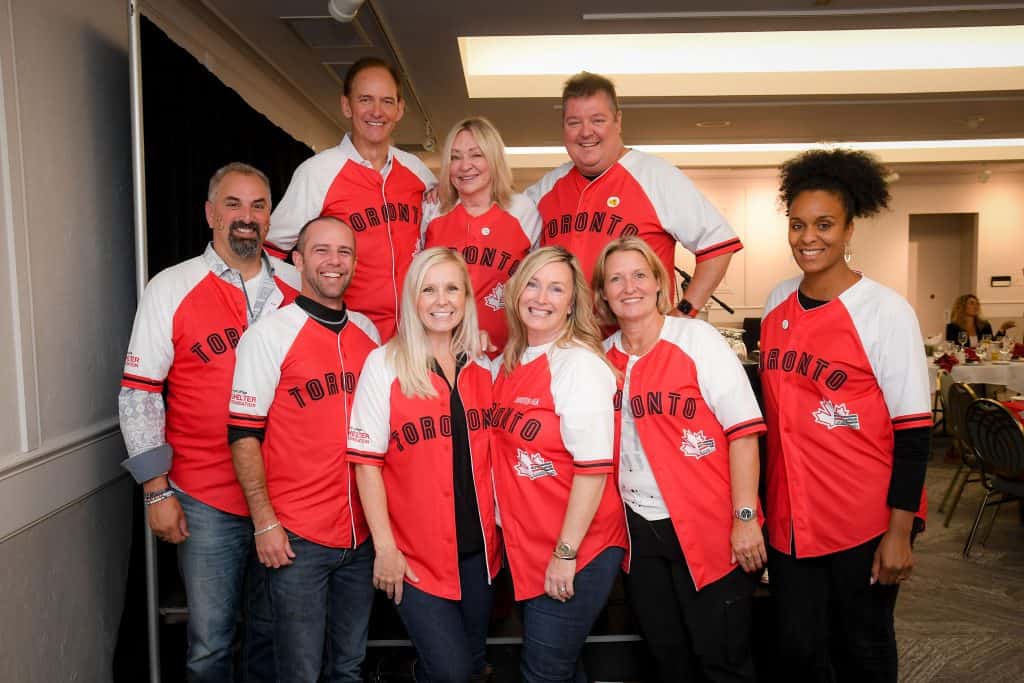 Everything Toronto | NOW Magazine - News - Life - Culture - Real Estate