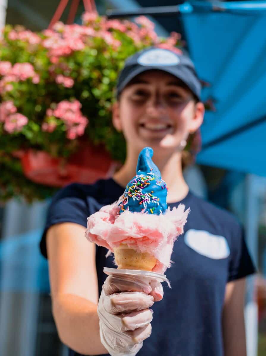 Dining in the Soo - NOW Toronto