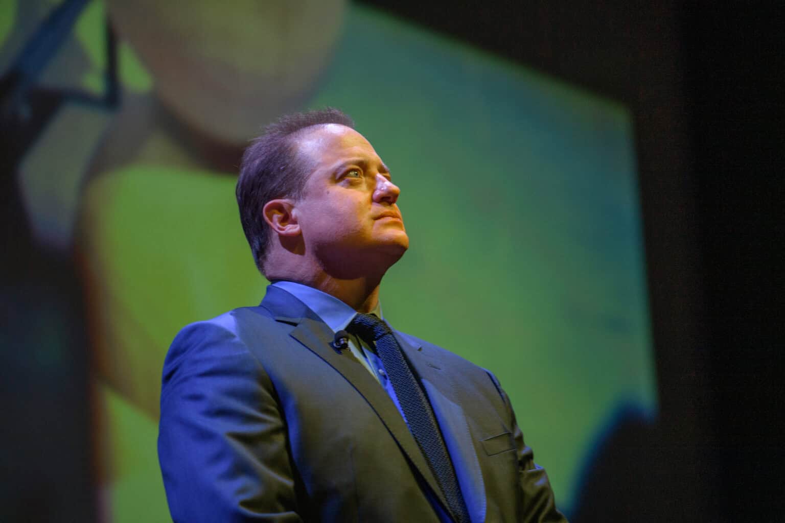 Scarborough rapper Yasmine's No Squad In The Wild is gritty and ...