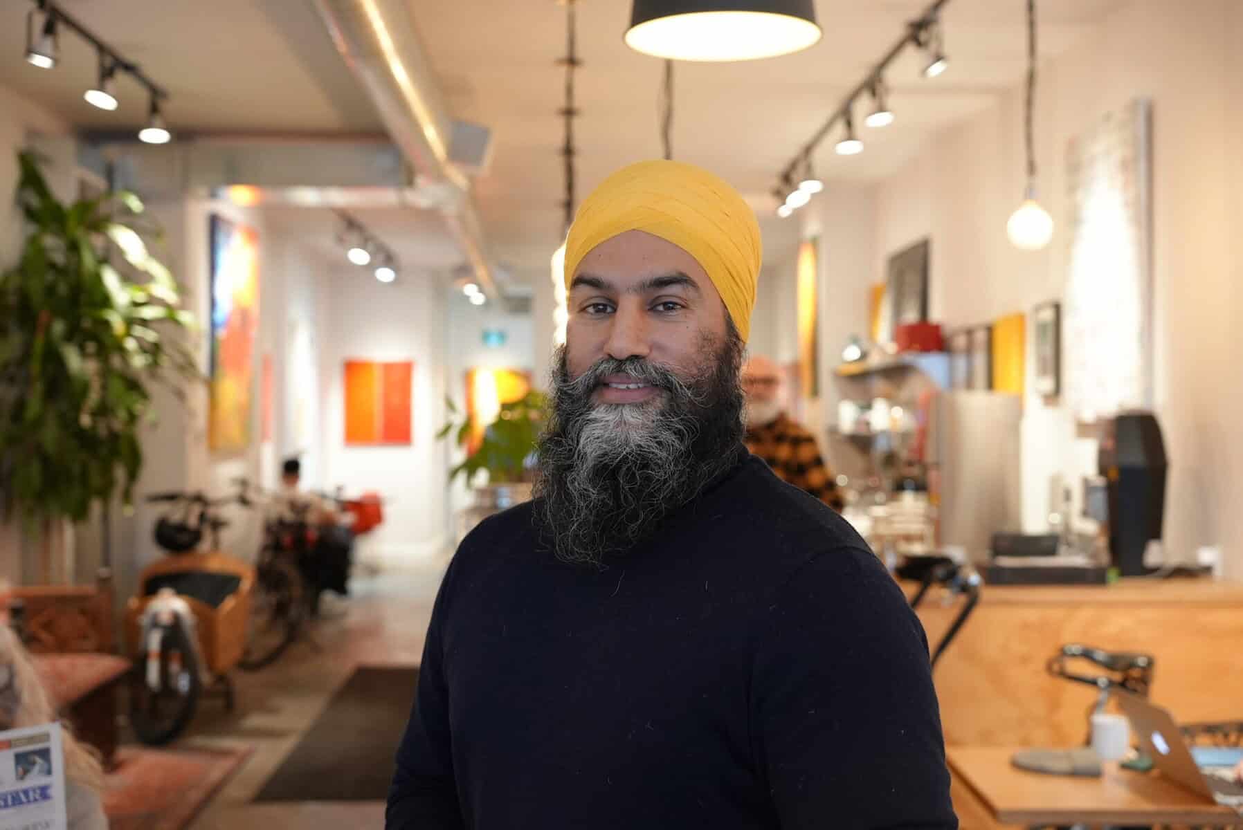 Scarborough rapper Yasmine's No Squad In The Wild is gritty and ...