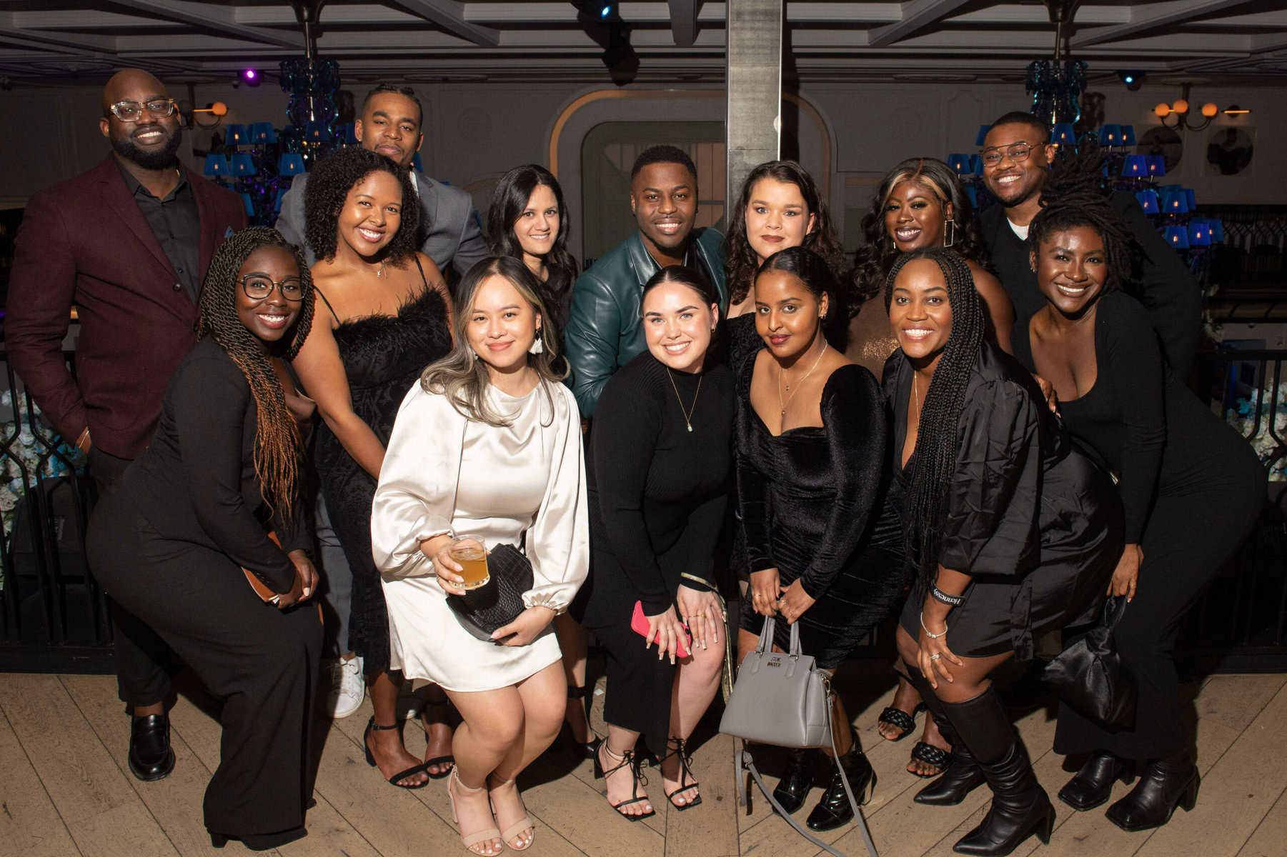 Queer quips: Pride 2018 performers sound off - NOW Magazine