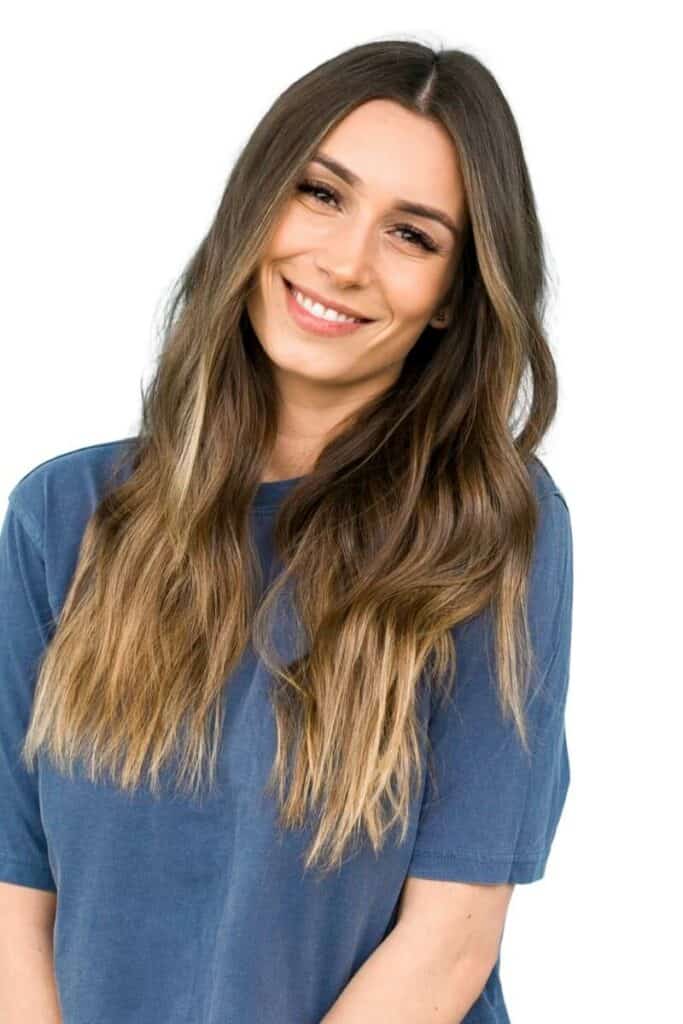 Mom breaks down stigma by sharing her story during Canadian fertility ...