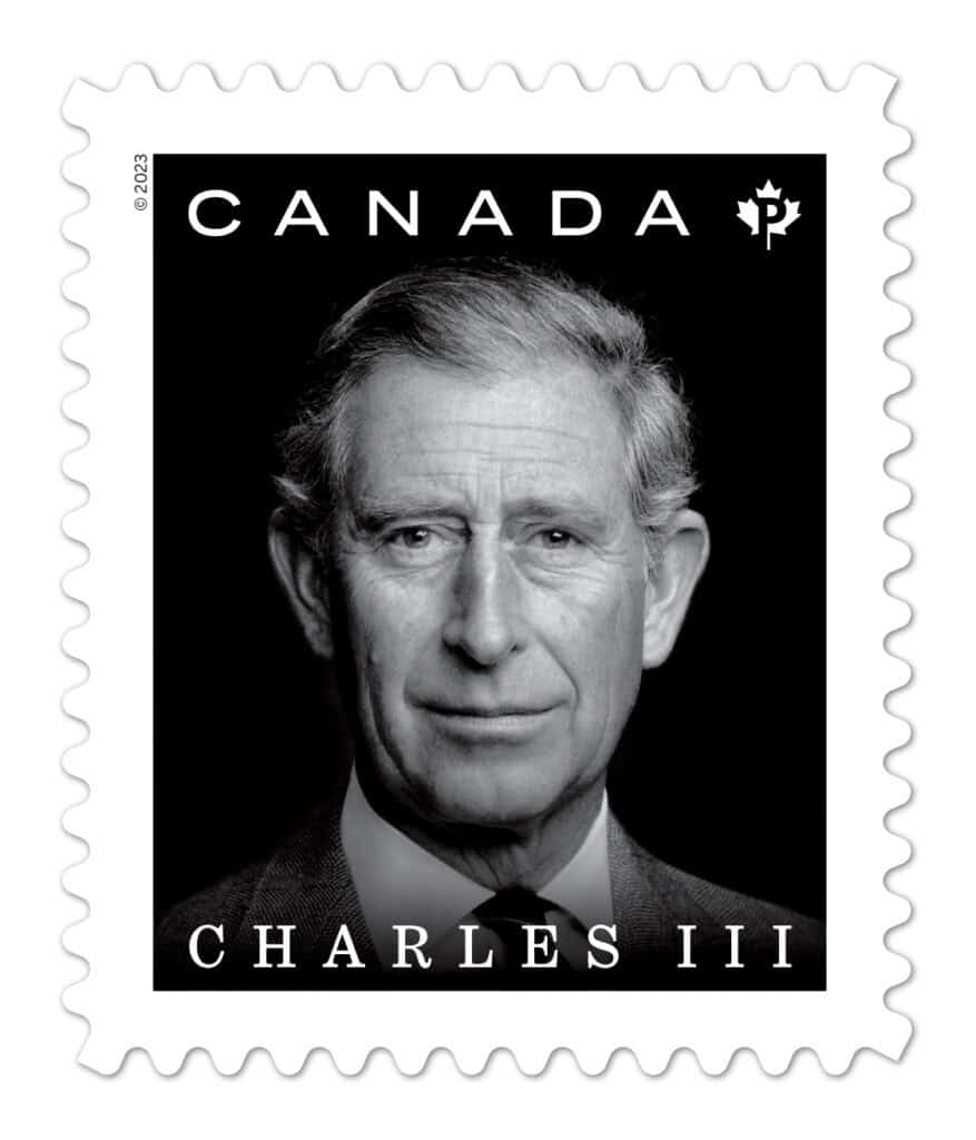 King Charles III to replace Queen Elizabeth II on Canada’s $20 bill ...