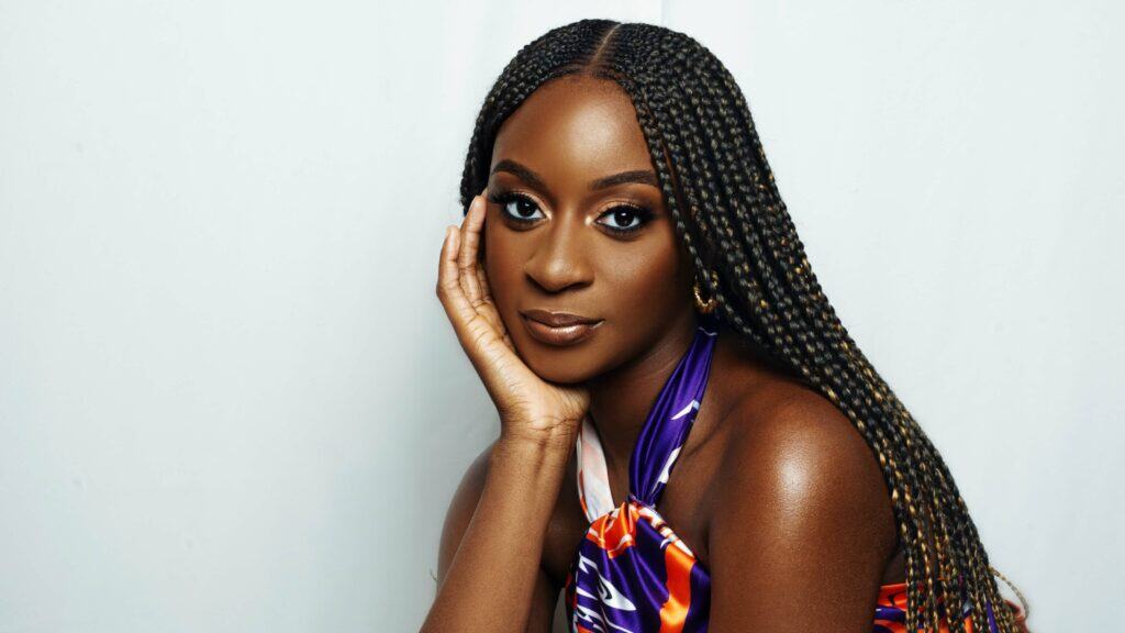 This Toronto finance creator made almost $45K in one month and shared ...