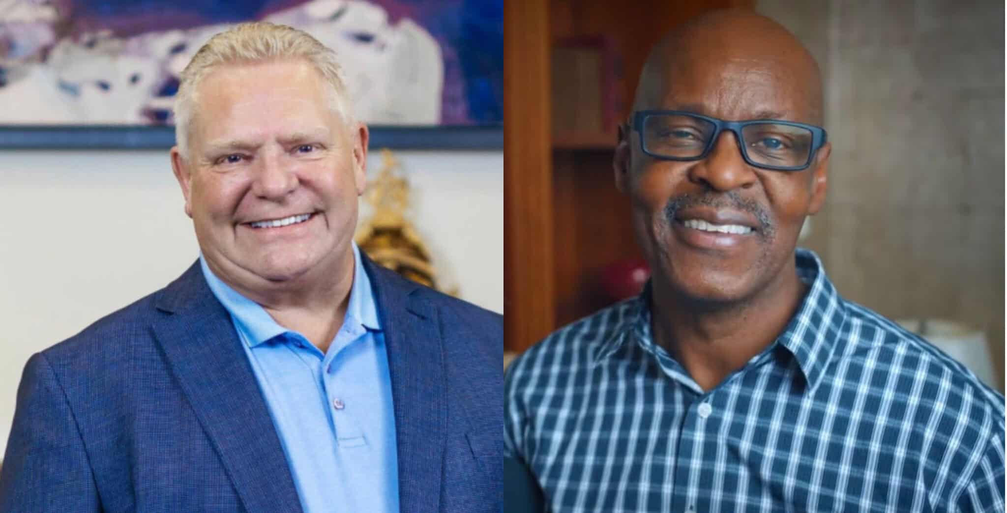 NOW What episode 29: COVID anxiety is messing with our sense of time ...