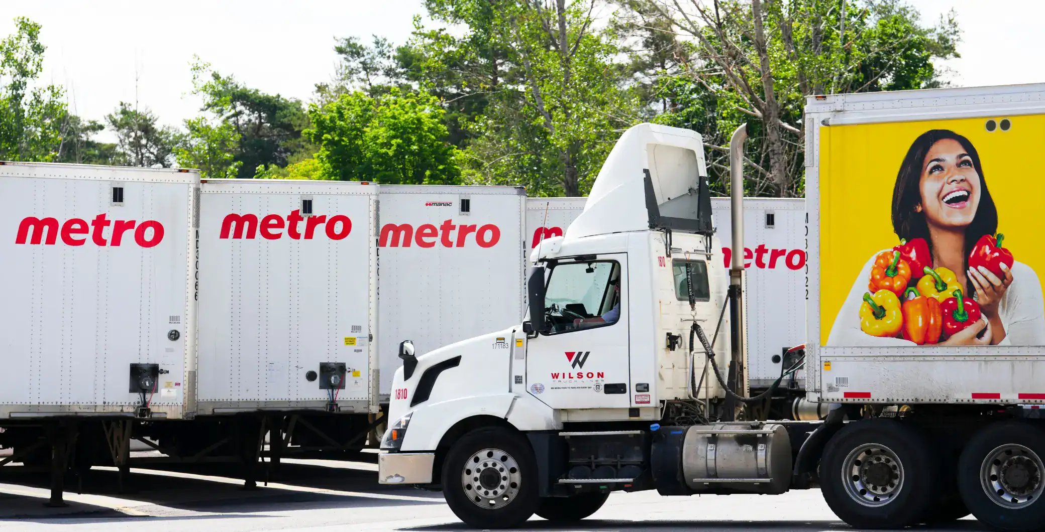 NOW What episode 29: COVID anxiety is messing with our sense of time ...