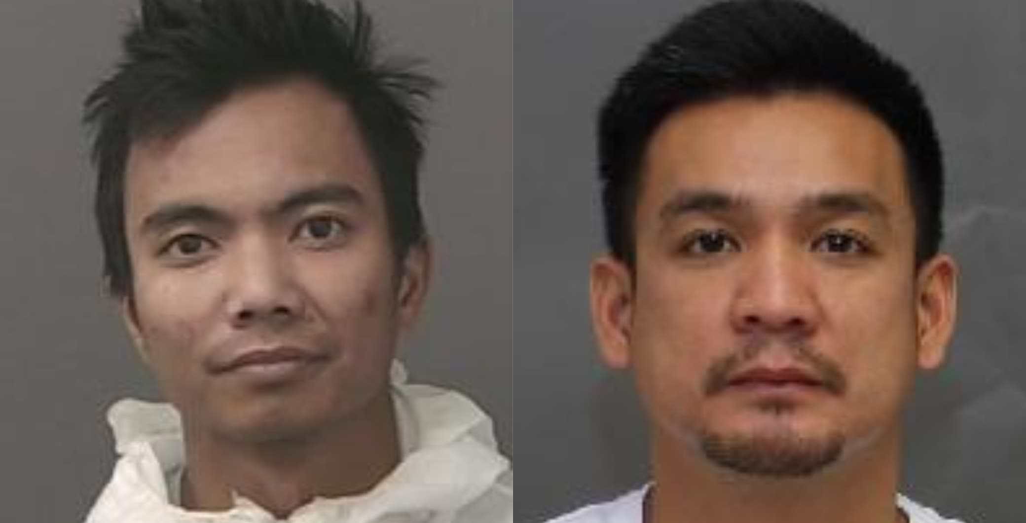 19 people charged in PIN pad theft ring in York Region - NOW Toronto