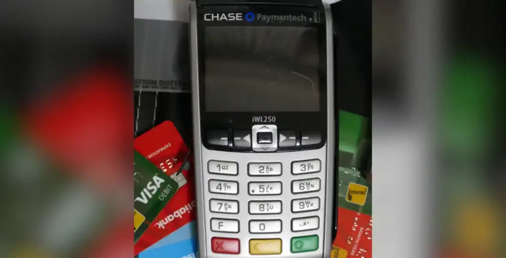 19 people charged in PIN pad theft ring in York Region - NOW Toronto