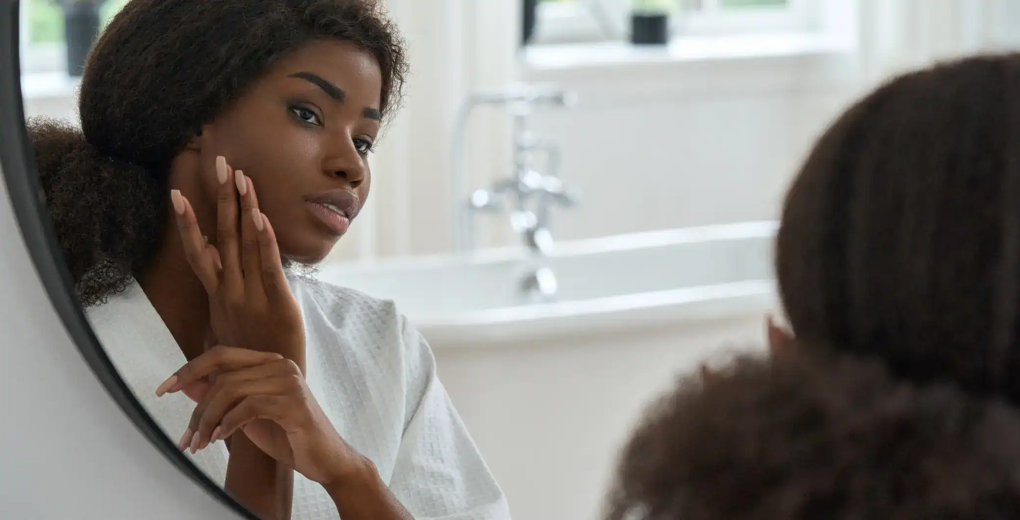 A Toronto engineer developed a free app that can diagnose skin cancer ...