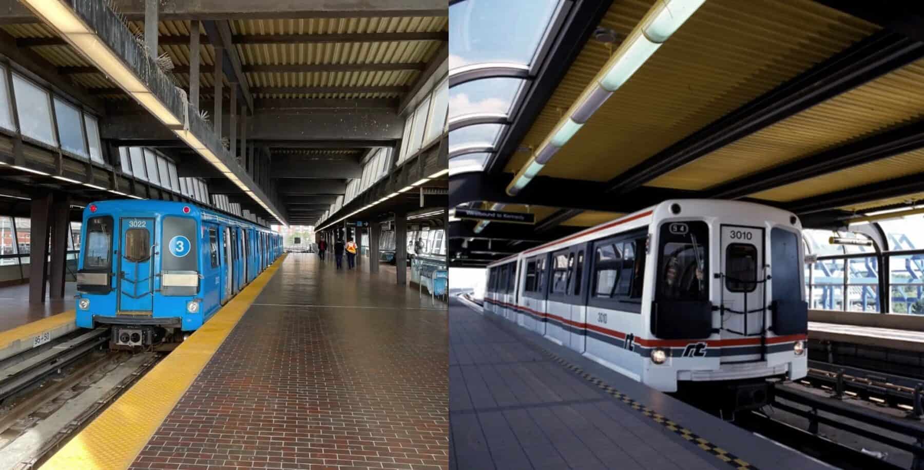 Restaurants with New Year's Eve 2020 menus in Toronto - NOW Magazine