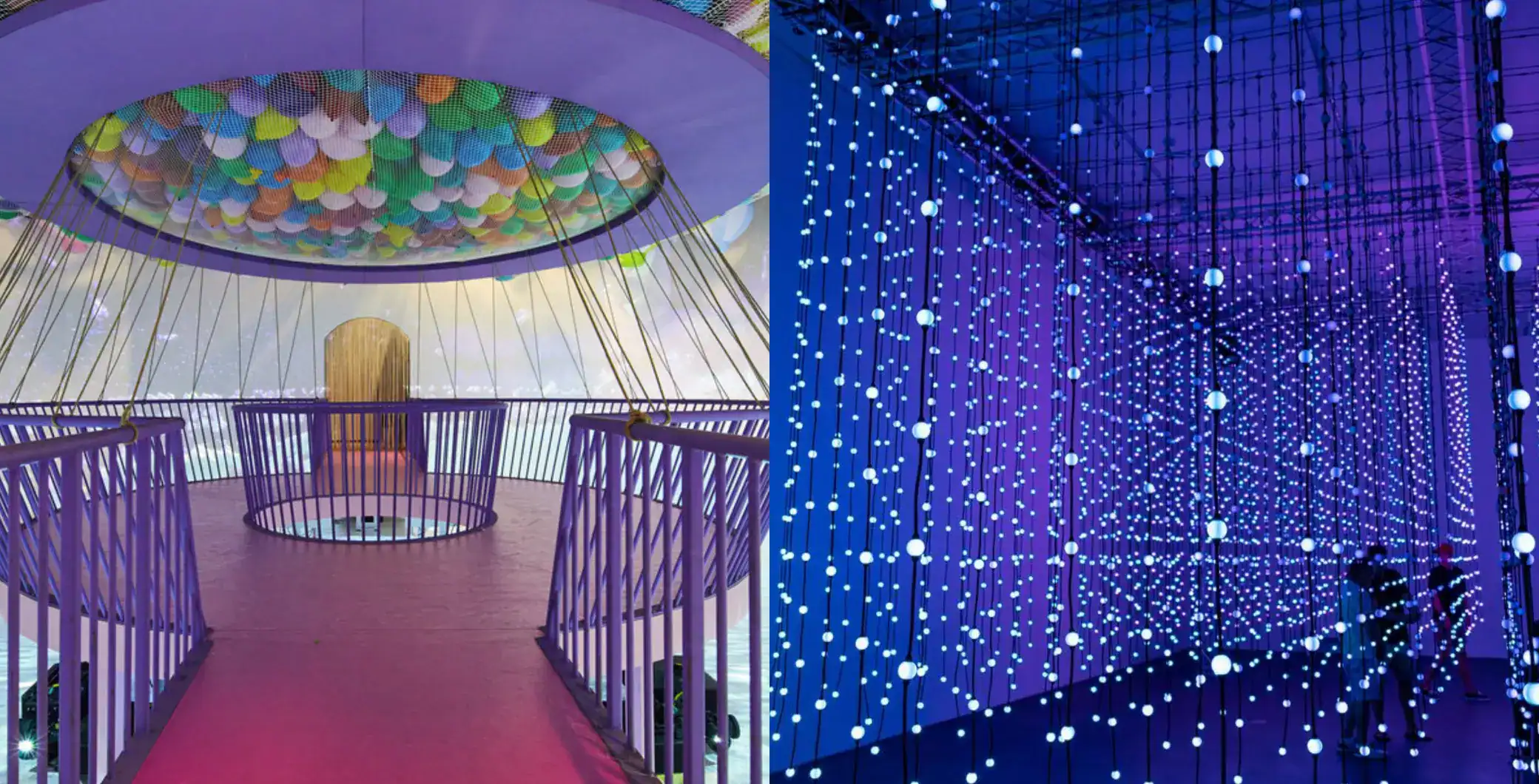 The new, re-established Peter Pan Bistro - NOW Magazine