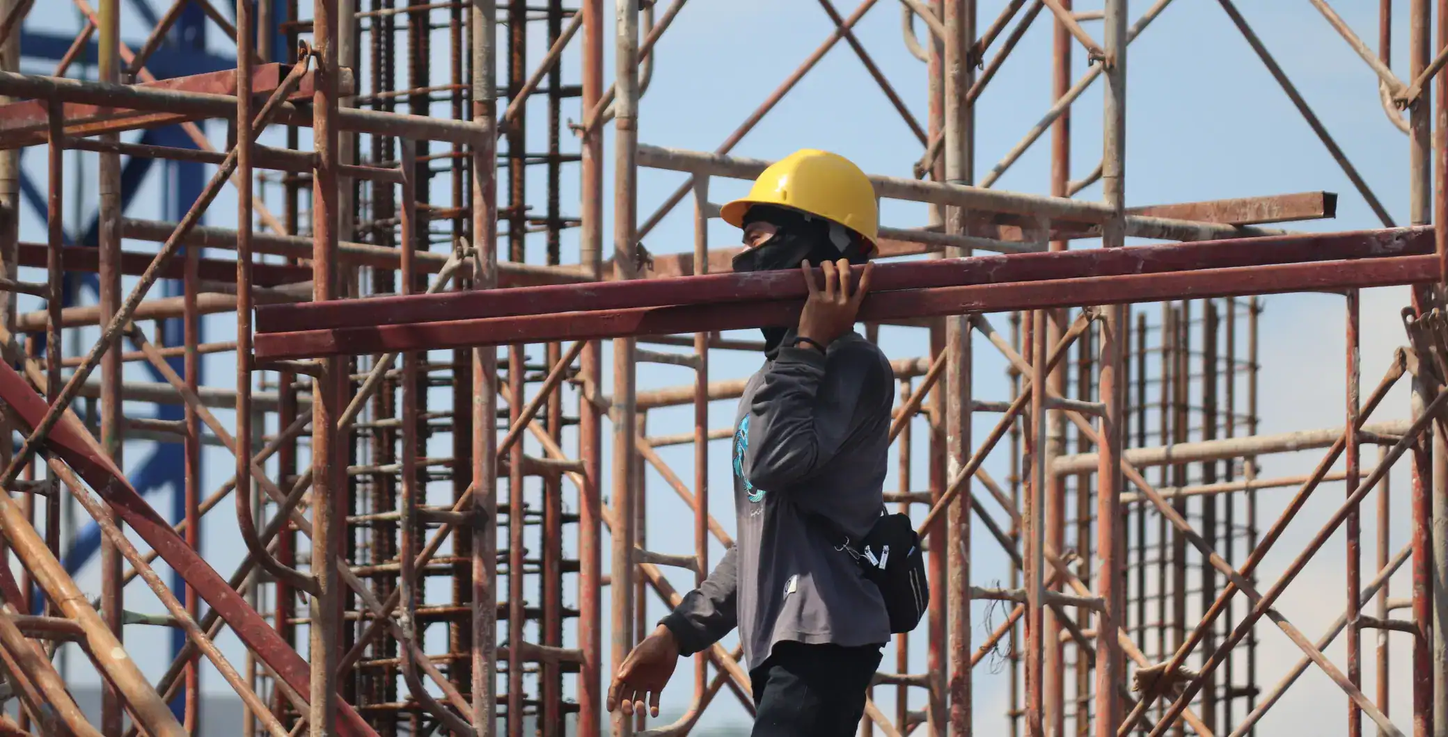 Canada’s immigration minister says we ‘absolutely’ can’t built more ...