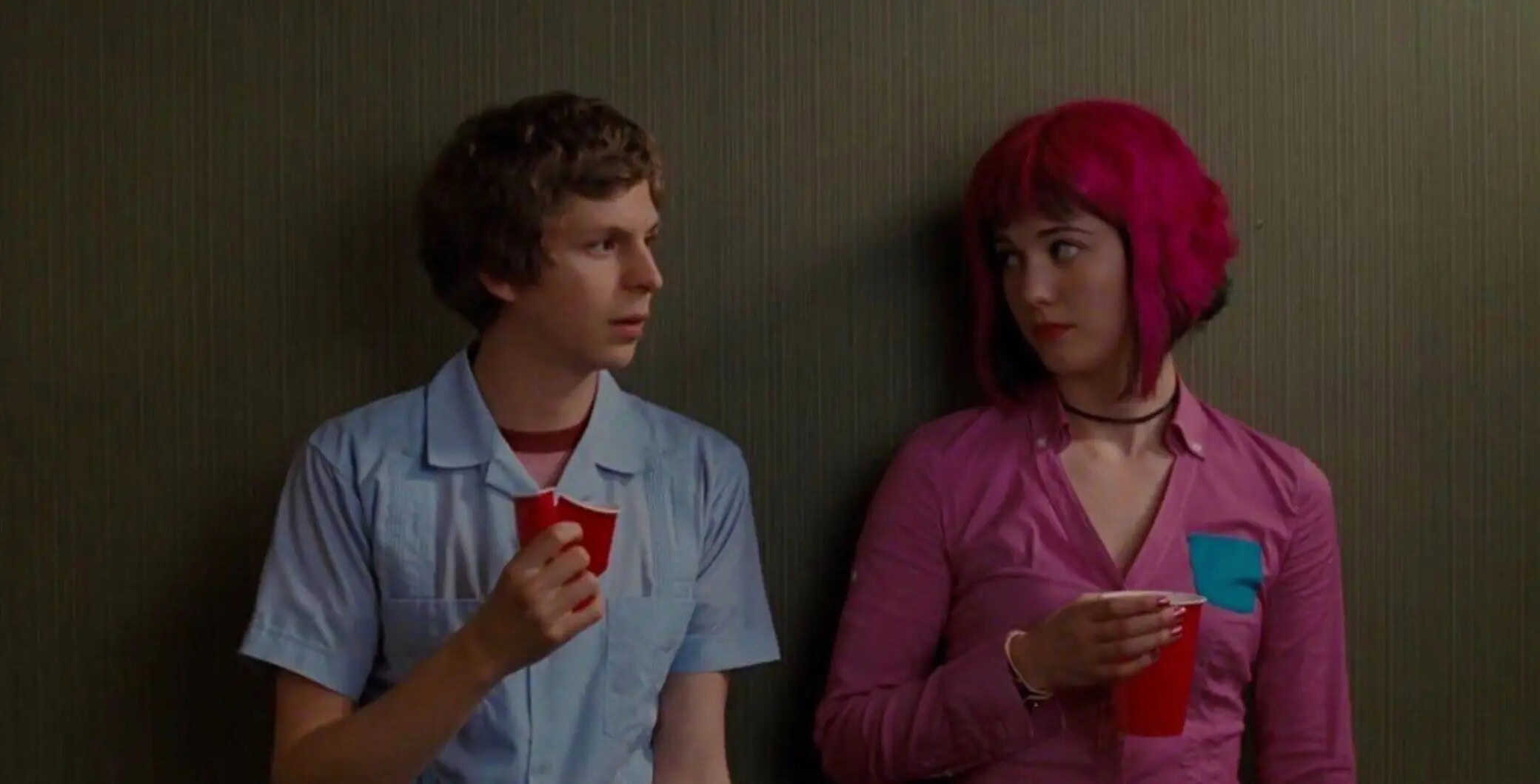 Toronto house featured in ‘Scott Pilgrim vs. The World’ on sale for $1.7M