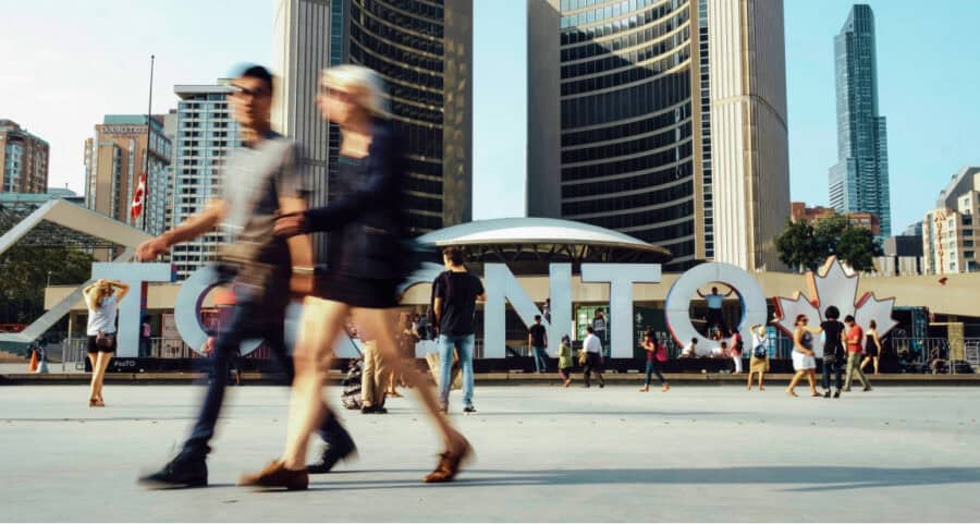 Chance the Rapper returns to Toronto Oct. 6 and we’ve got the playlist ...