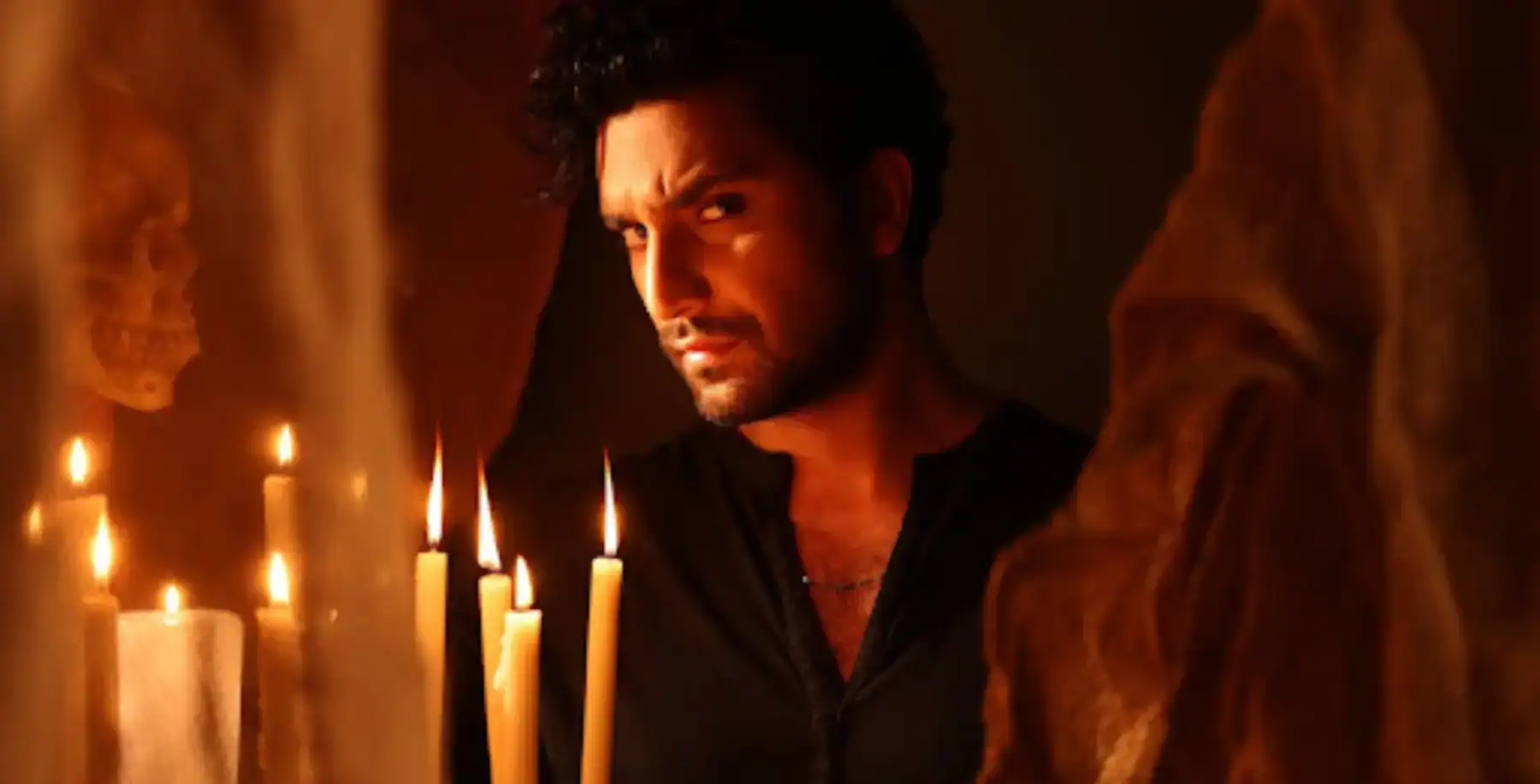 Review: The Library At Night is a handsome, glorified travel ad - NOW ...