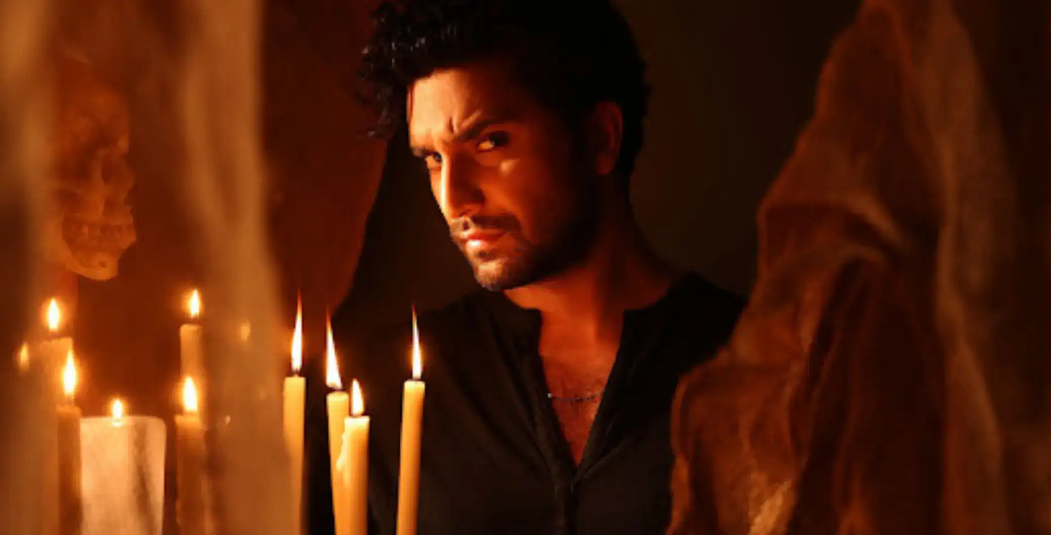 Experience Brampton’s modern version of Shakespeare’s classic ‘Hamlet ...