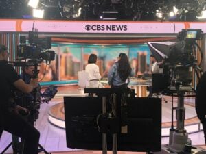 Toronto journalist Shanelle Kaul on navigating the industry as a South ...
