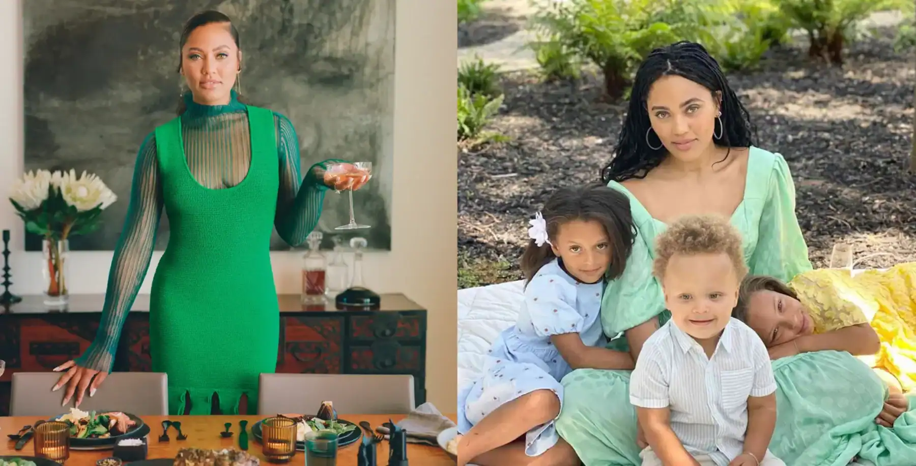 Review: The Library At Night is a handsome, glorified travel ad - NOW ...