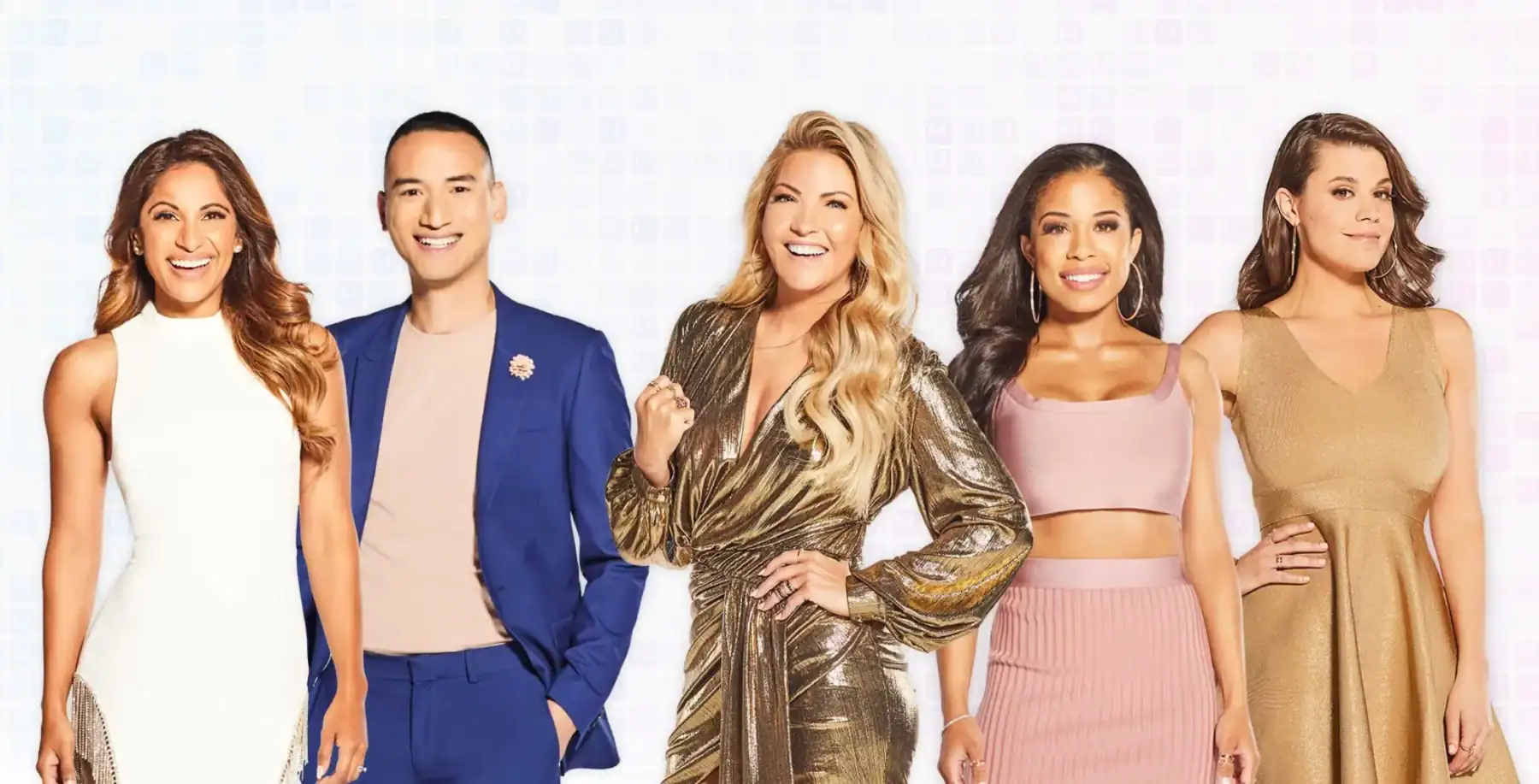 Review: The Library At Night is a handsome, glorified travel ad - NOW ...