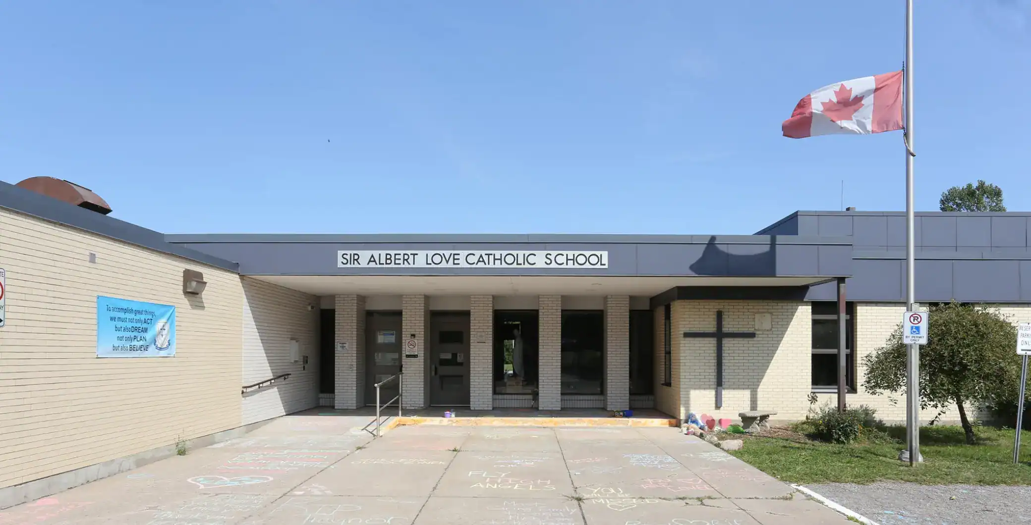 12-year-old girl Tasered after she assaulted teacher and student at ...