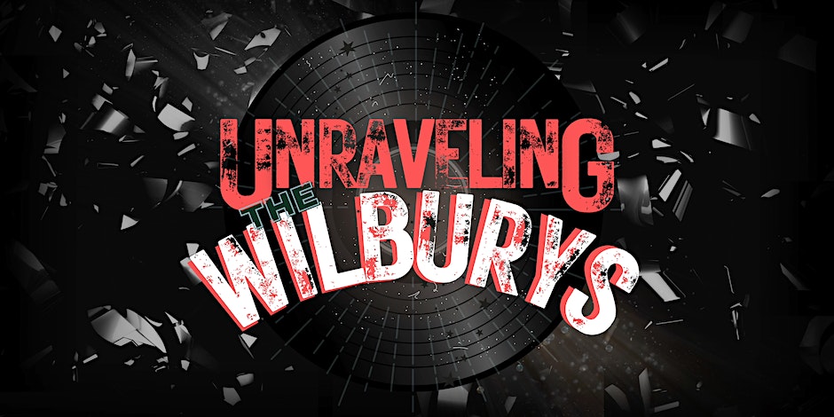 Unraveling The Wilburys - NOW Toronto