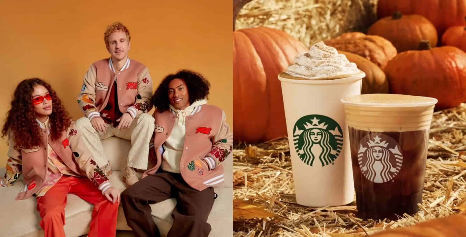 The best fall 2020 festivals and events in Toronto - NOW Magazine