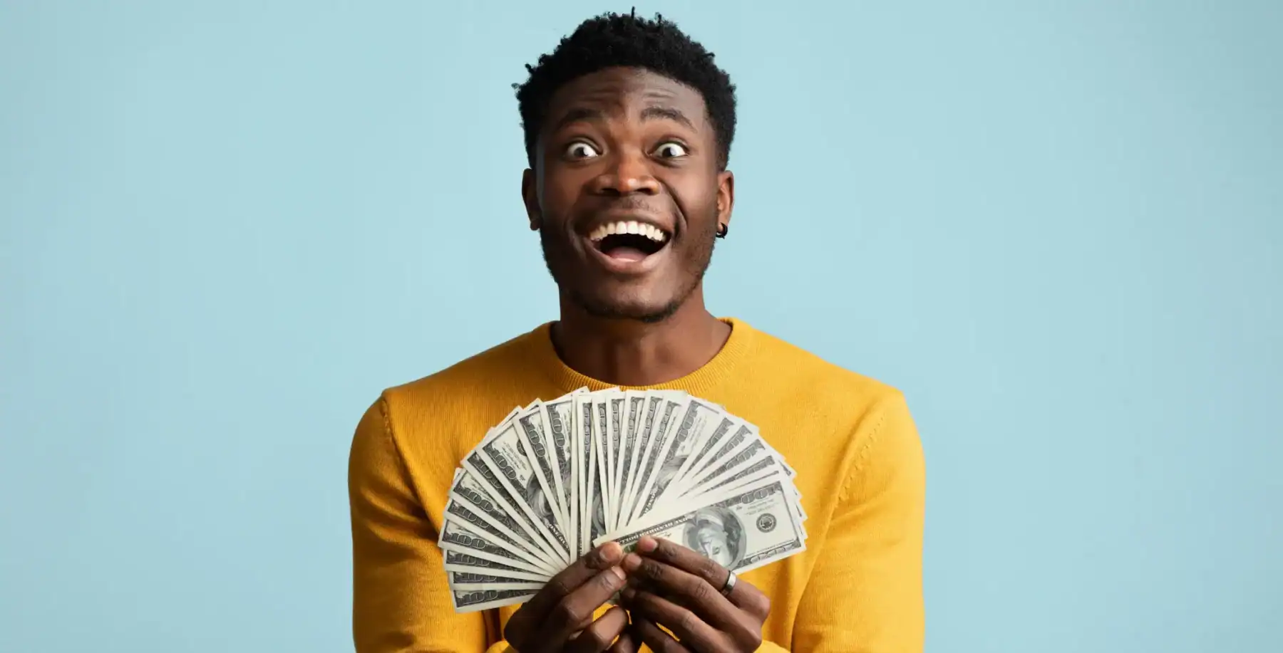 Toronto Zoo says goodbye to 25-year-old grizzly bear, Samson - NOW Toronto