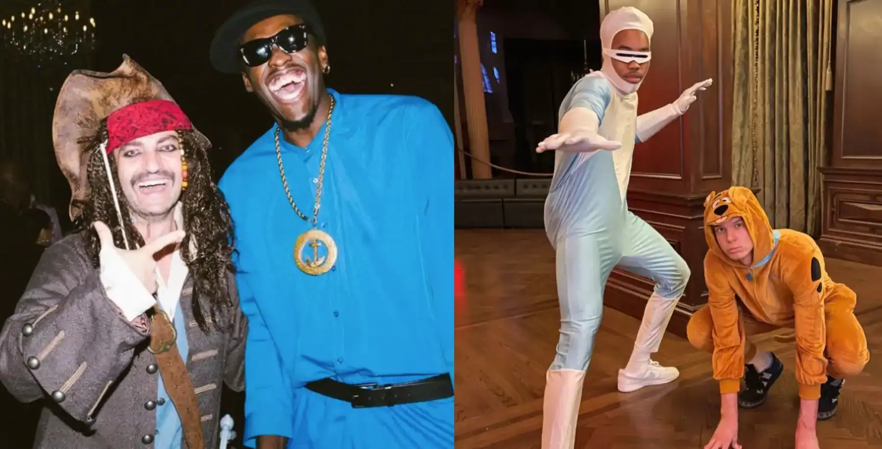 Festival Lingua Franca expands to create more space for POC punks - NOW ...