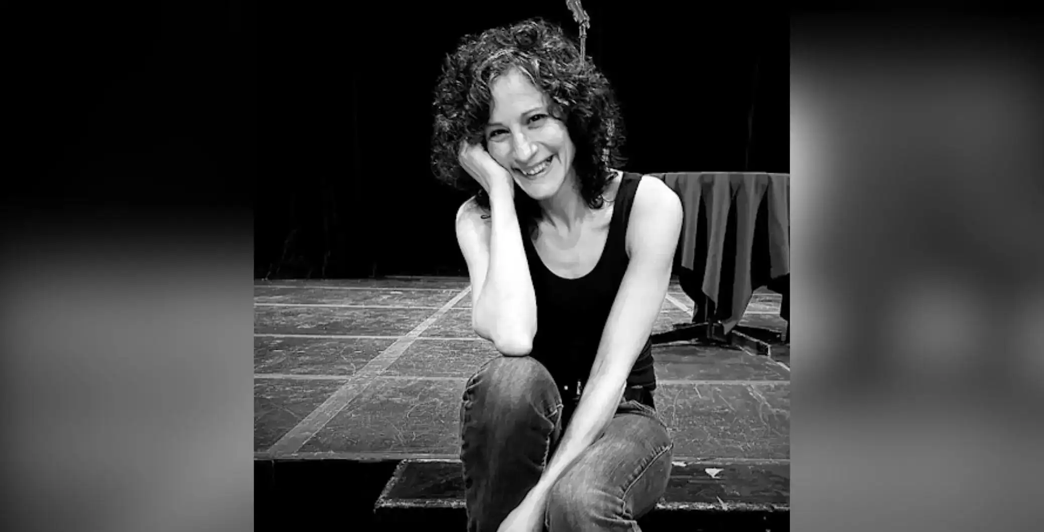 Are you ready for a psychic reading? Get to know medium Angel Morgan ...