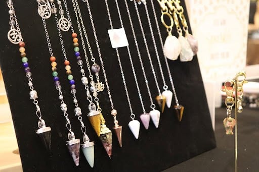 Toronto’s Gem and Meta Expo to bring beautiful one-of-a-kind gemstones ...