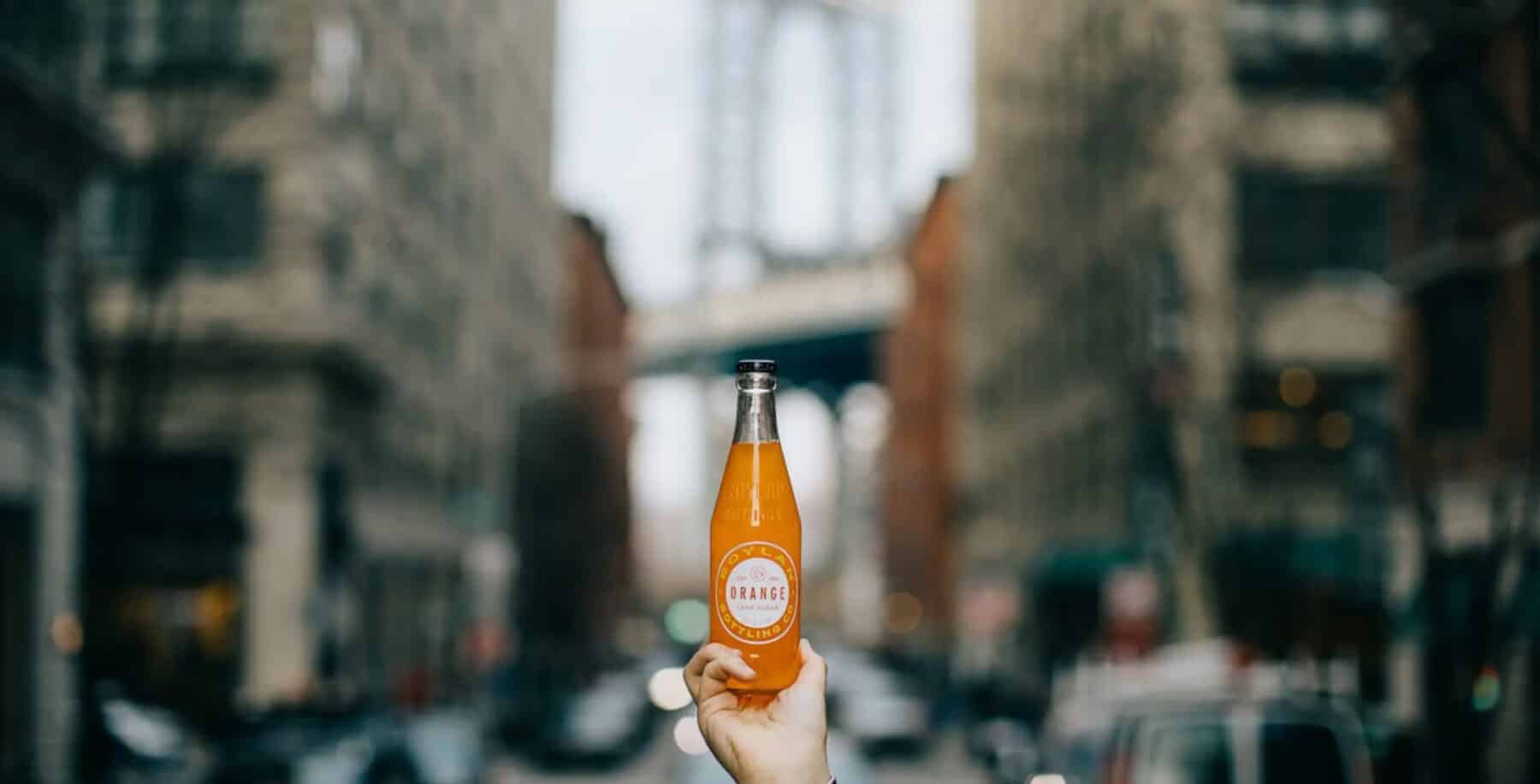 The best fall 2020 festivals and events in Toronto - NOW Magazine