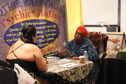 Toronto’s Gem and Meta Expo to bring beautiful one-of-a-kind gemstones ...