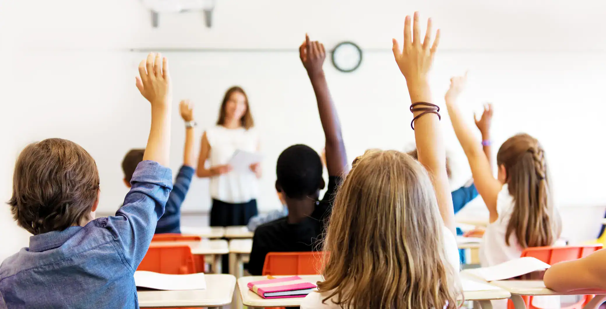 Ontario to expand Holocaust education in Grade 10 History starting in ...