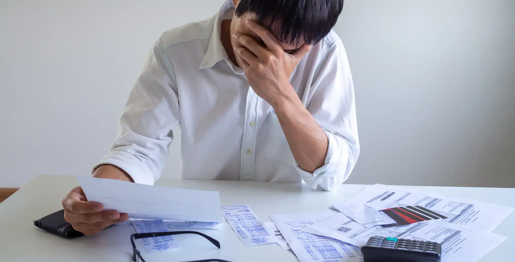 Staying at home to cut costs? More than 50% of Ontarians are doing the ...