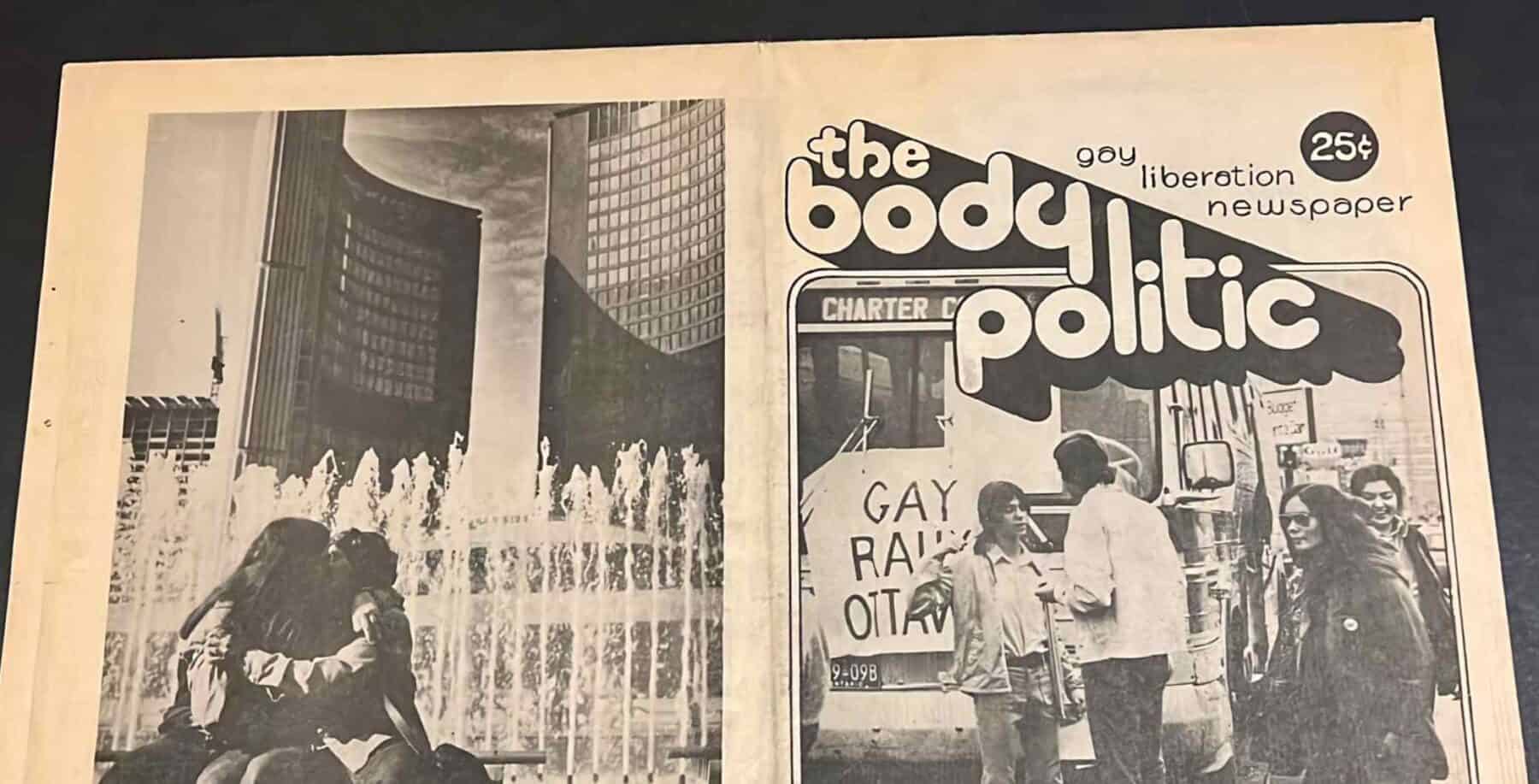 Are "fan pods" the future of concerts? - NOW Magazine