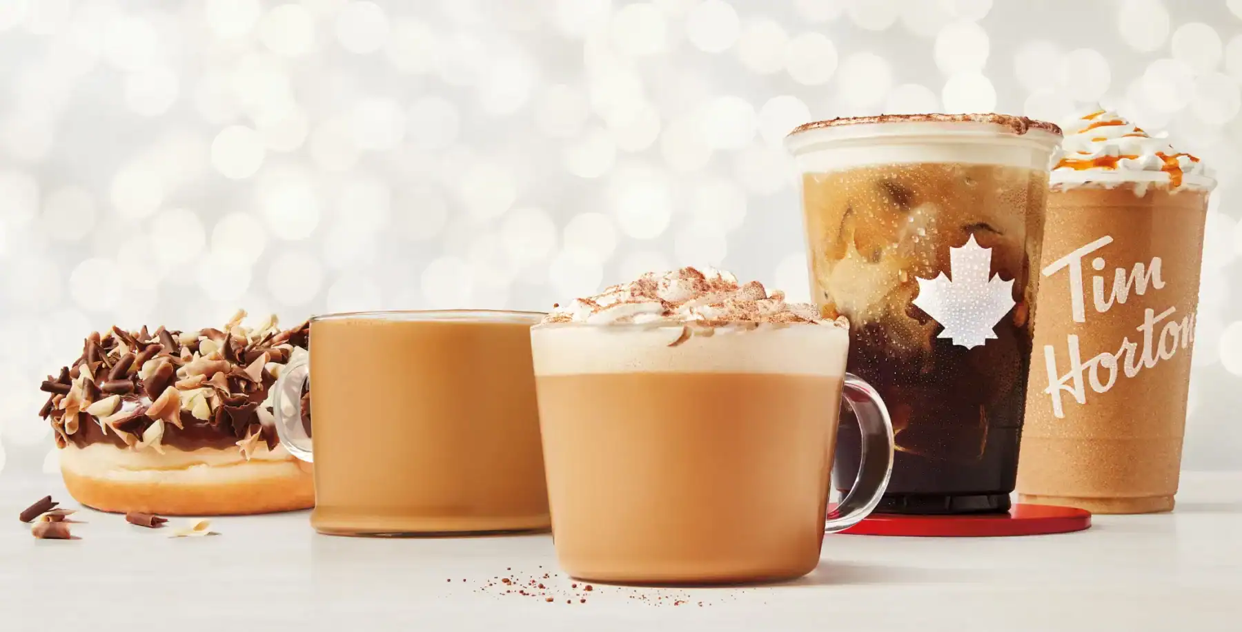 The Dog Market stays in tune with pets and their owners - NOW Magazine