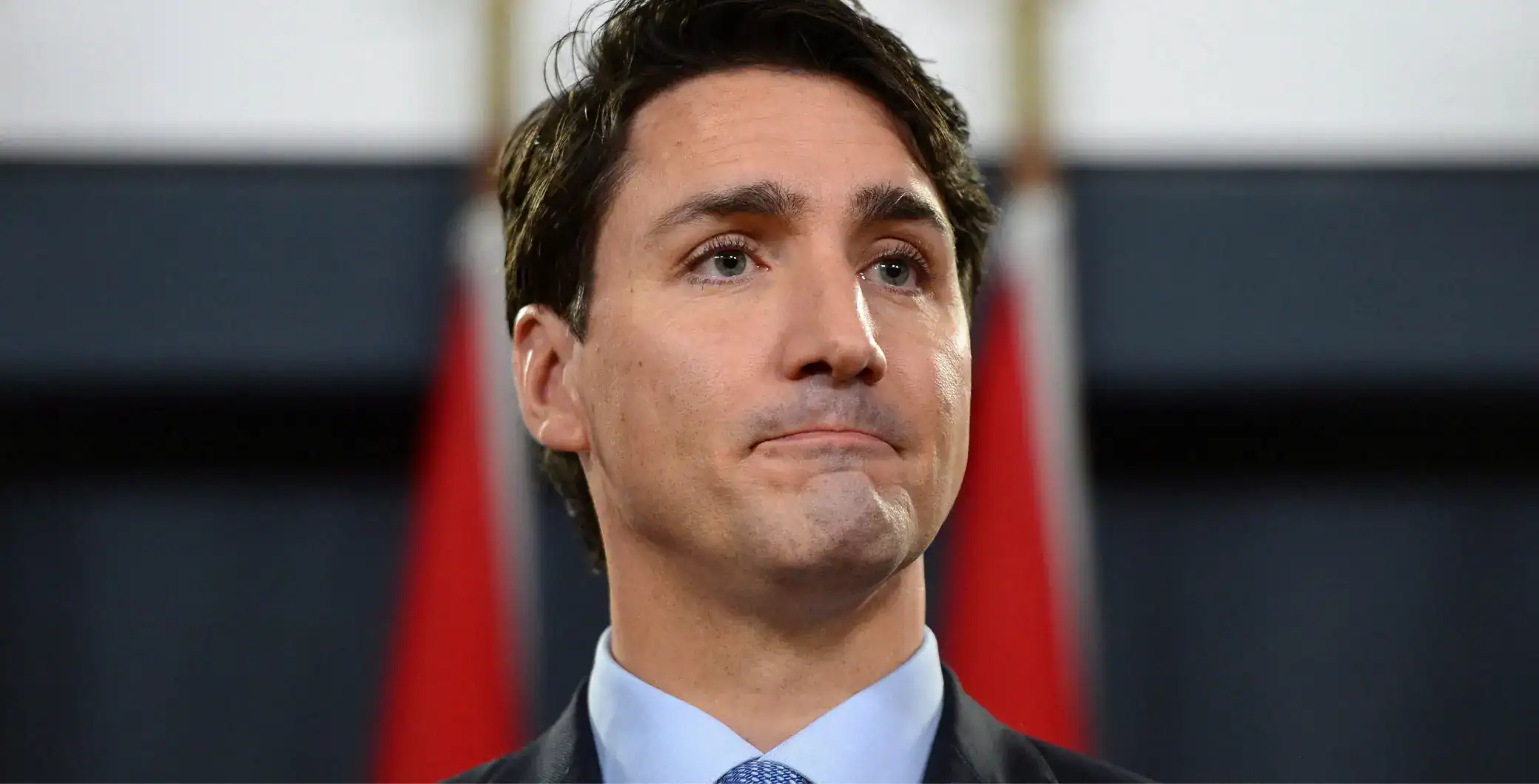 Justin Trudeau is hosting a fundraiser to discuss affordability for ...