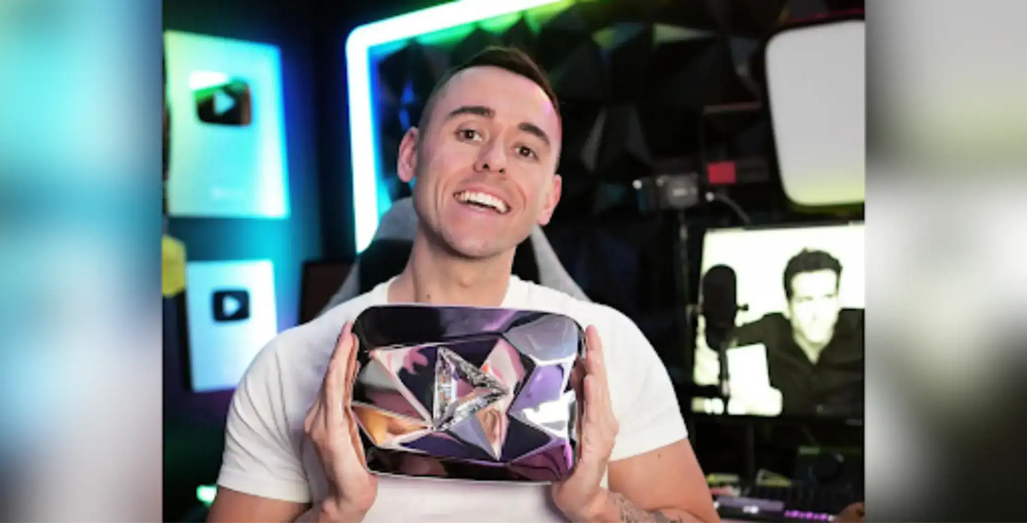 One of Canada’s top creators shares tips on how to become a successful ...