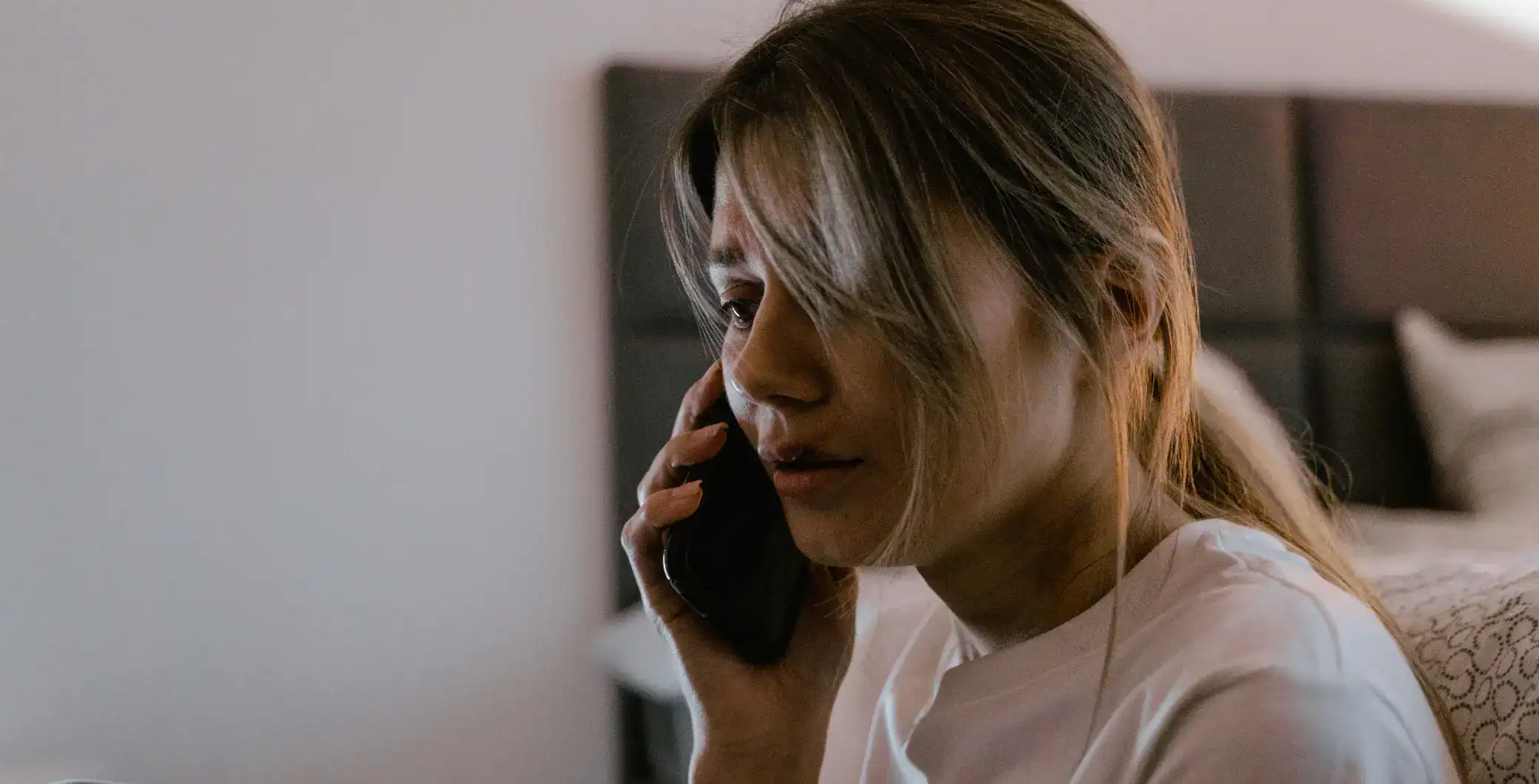 ‘We will listen to you’: Canada launches 9-8-8 suicide prevention ...