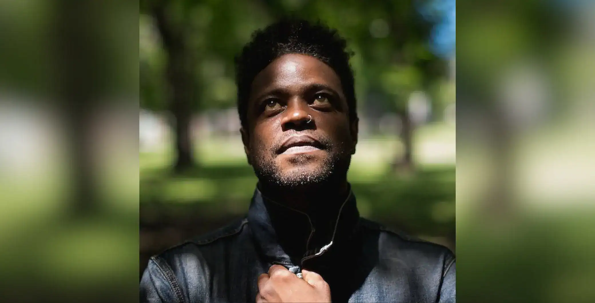 ‘This is a big loss. For all of us’: Toronto filmmaker and champion of ...