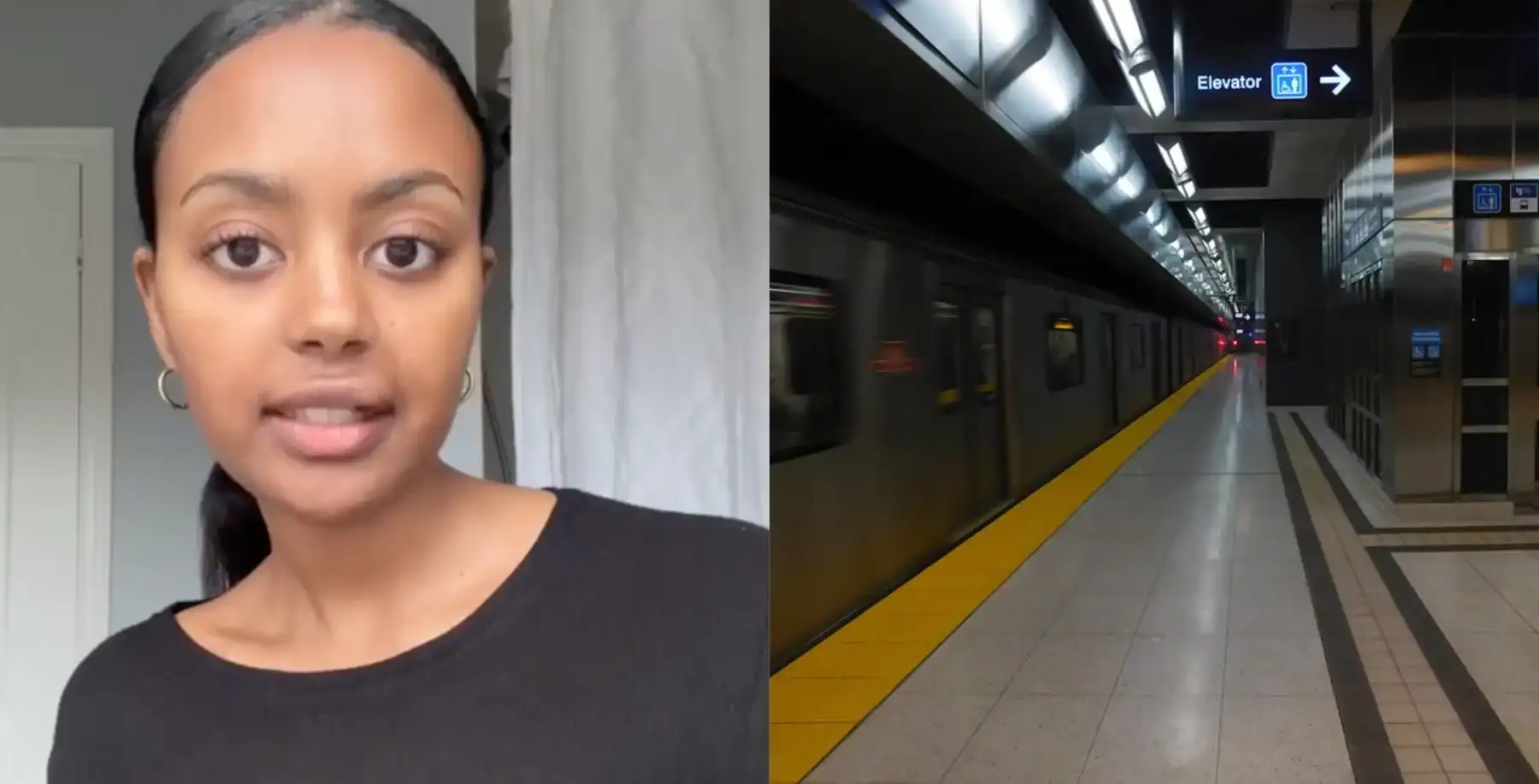 Pan Am Path events will connect trails, art, music and communities ...