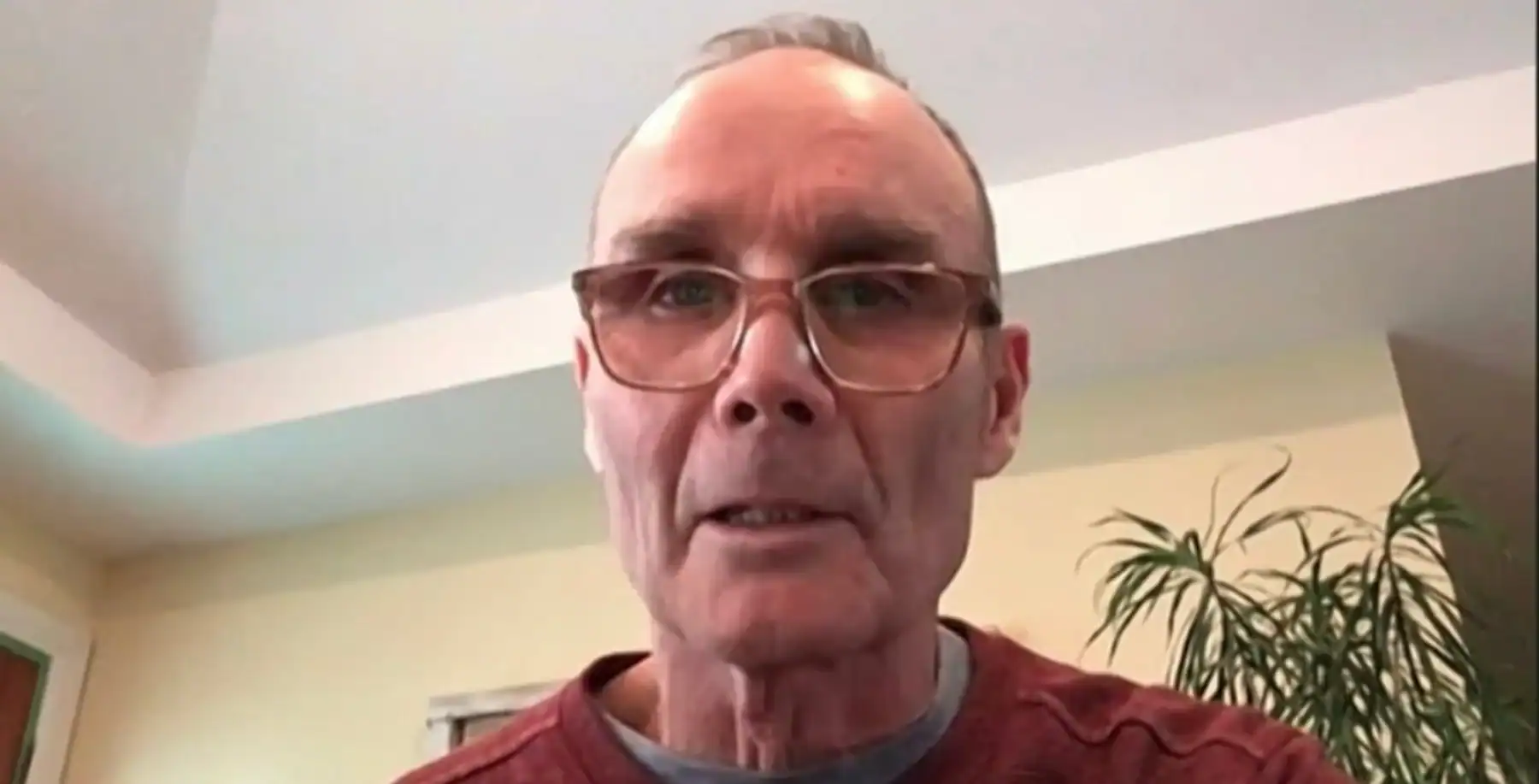 ‘Together we can and today we start,’ Olivia Chow sworn in as 66th ...