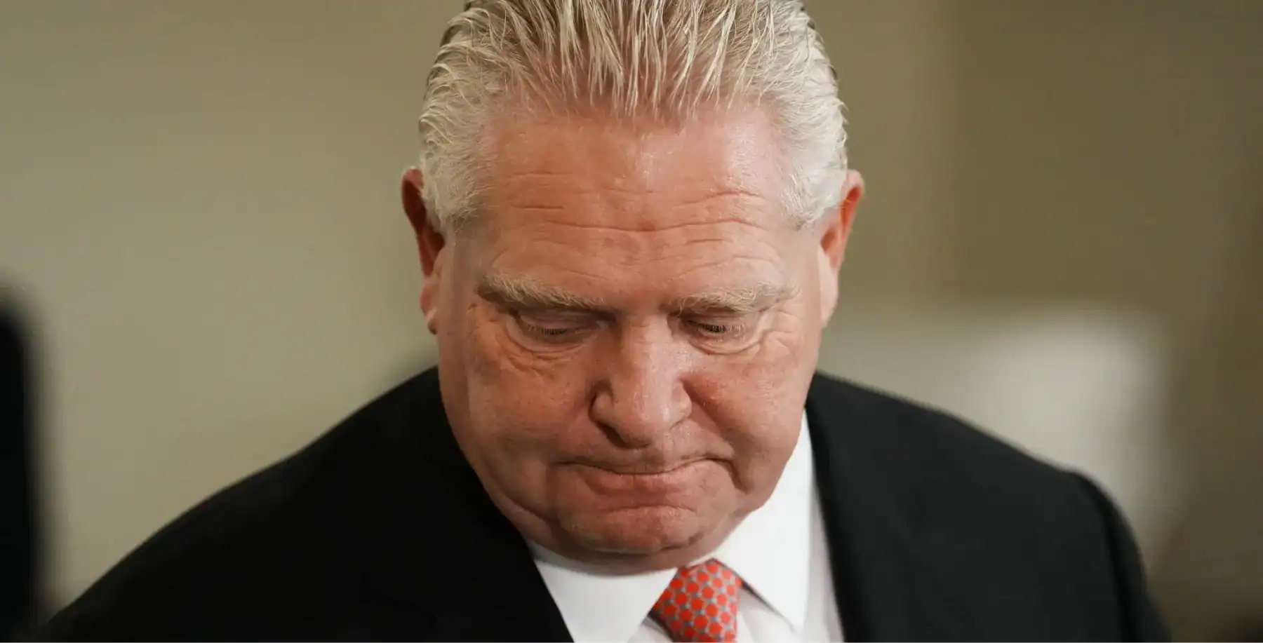 Artist profile: Adrienne Kammerer - NOW Magazine