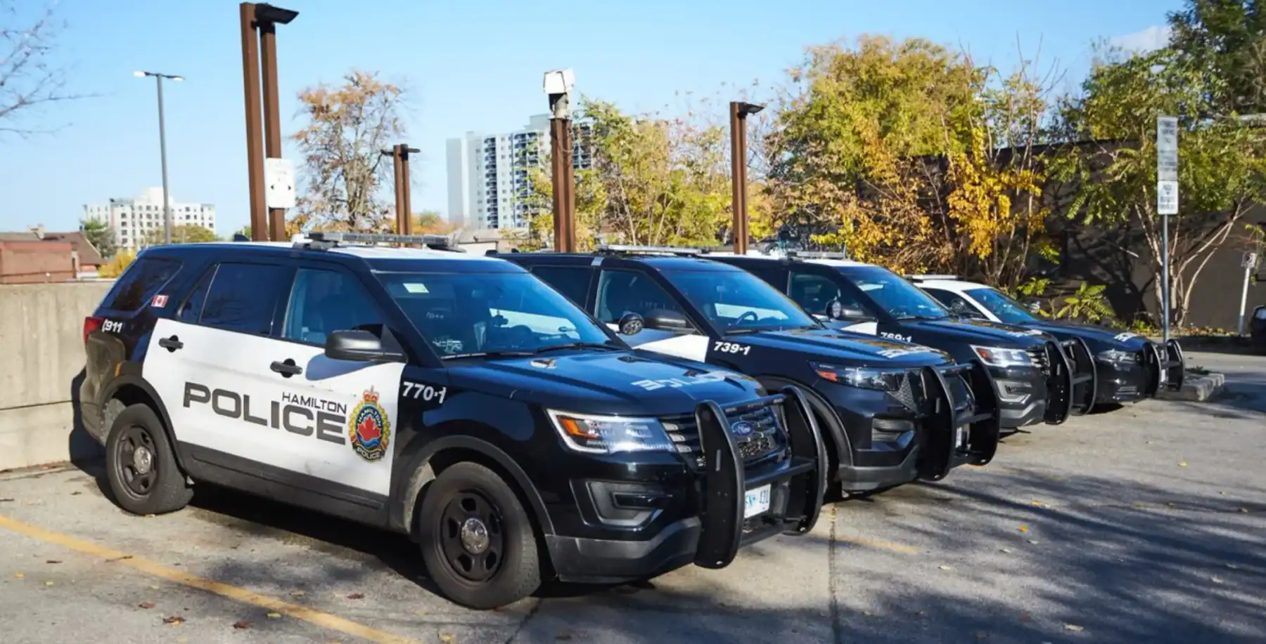 Patrick Ballantyne pens hit a month - NOW Magazine