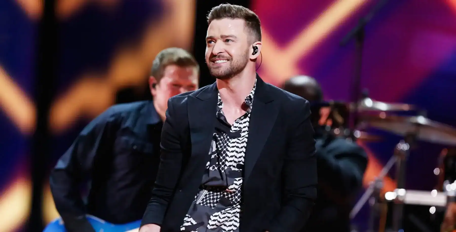 Ready or Notley - NOW Magazine