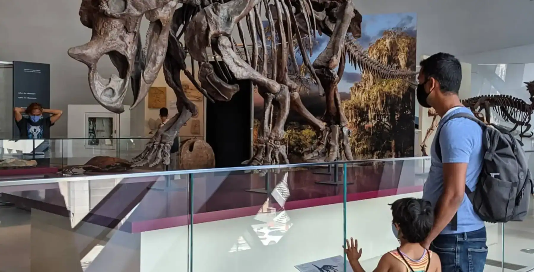 Patrick Ballantyne pens hit a month - NOW Magazine