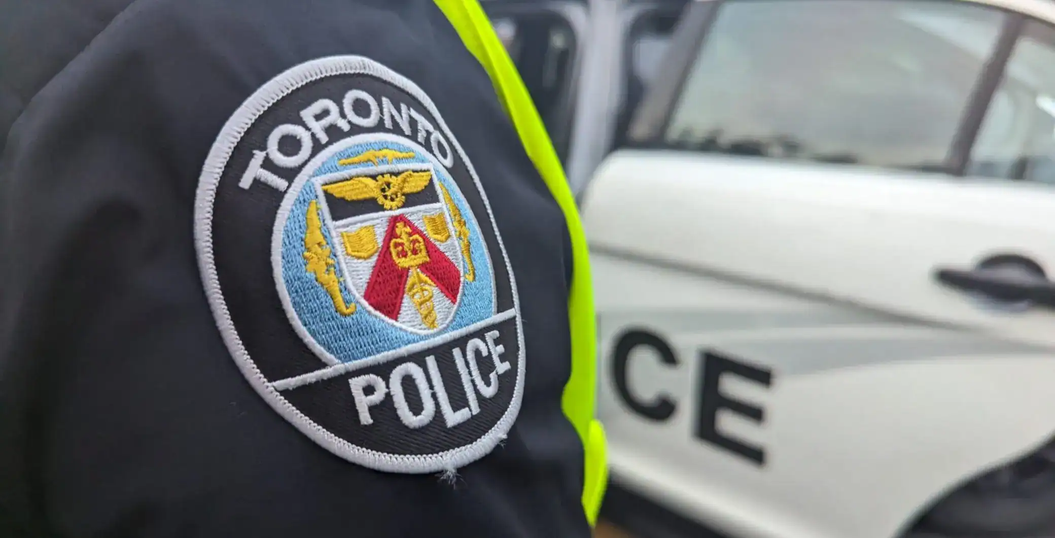 Toronto police are desperately trying to convince residents that ...