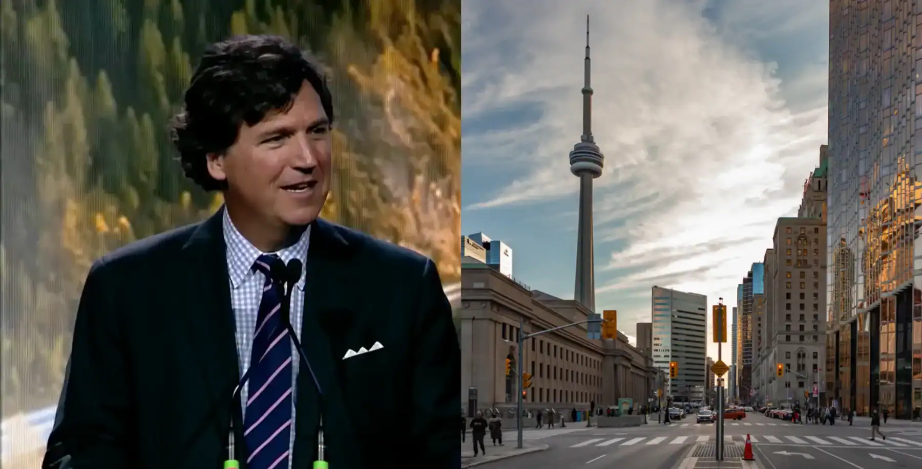 The best Toronto stage shows to see in March 2020 - NOW Magazine