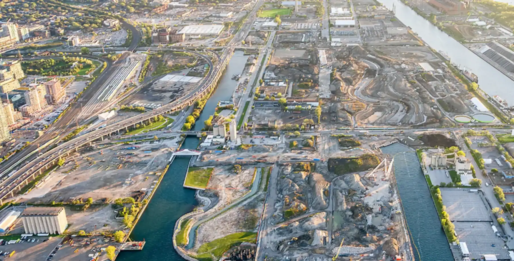 7 Toronto restaurants included in new list of the best places to eat ...